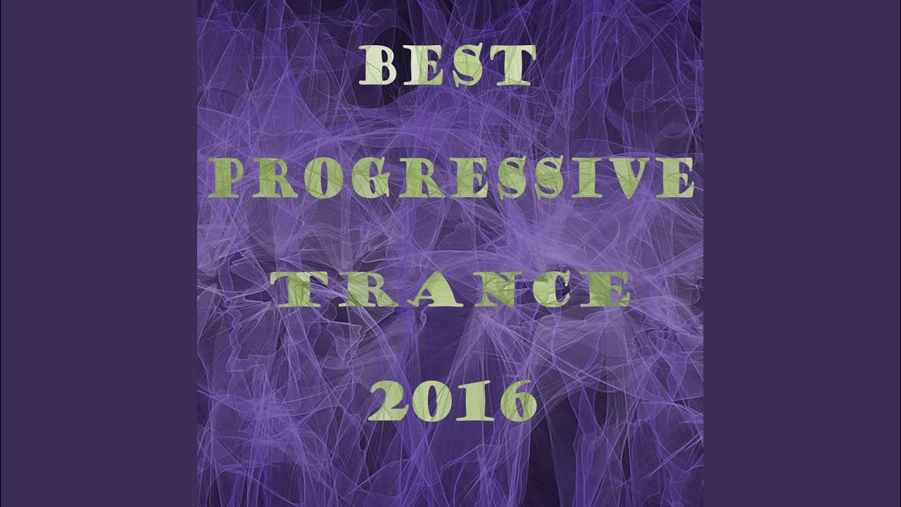 Guardian Angel (Original Mix) - YouTube