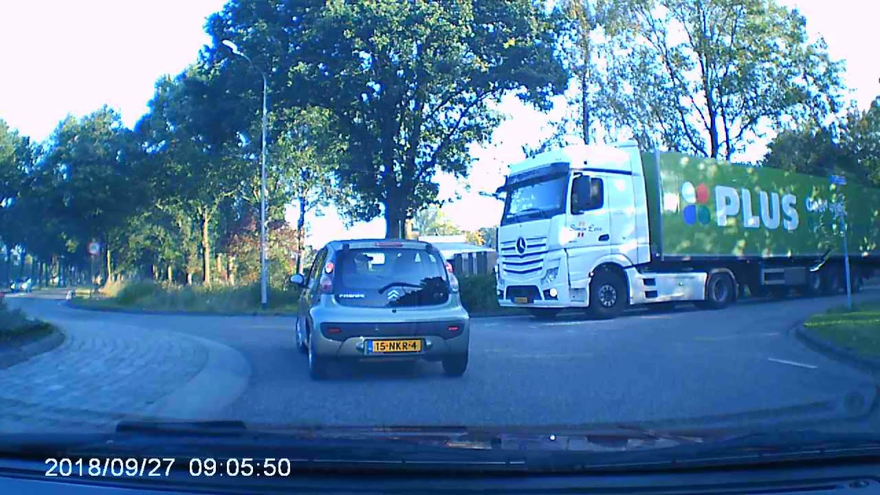 Bad Drivers 3 YouTube bad-drivers-3-youtube