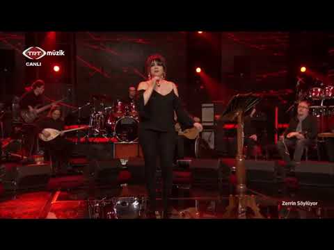 Hazal - Elden Yar Olmaz