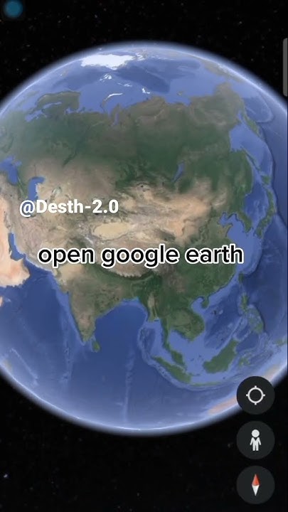 Tutorial on how to make countries using Google earth #history #empire # ...