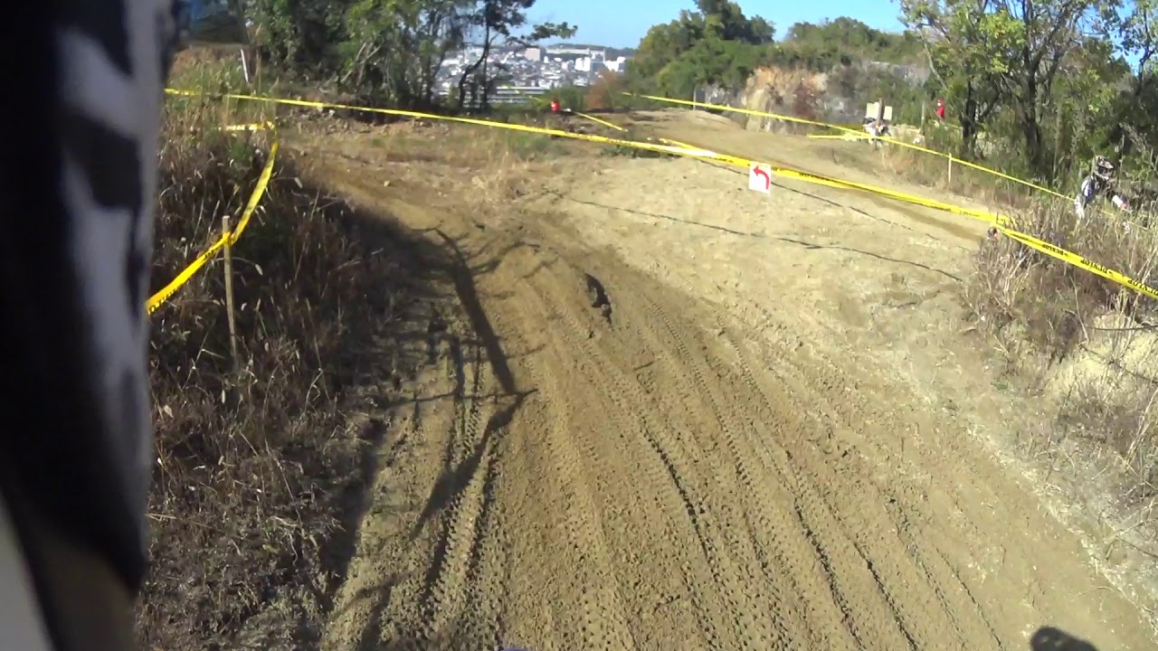 2020ハッピーファンED40分3 - YouTube