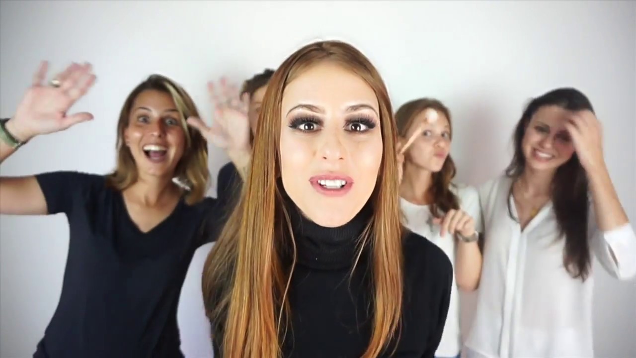 Minhas IrmÃs Youtube