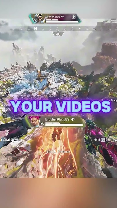 THE BEST PATHFINDER ACCORDING TO SCIENCE - YouTube