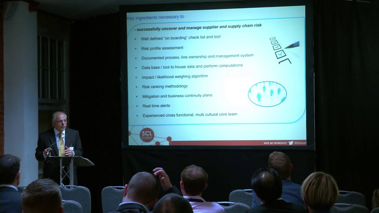 Product Environmental Compliance & Supply Chain Social Responsibility ...
