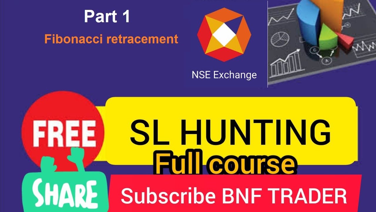 Mastering Stop Loss Hunting: The Ultimate Guide for Traders (Part 1 ...