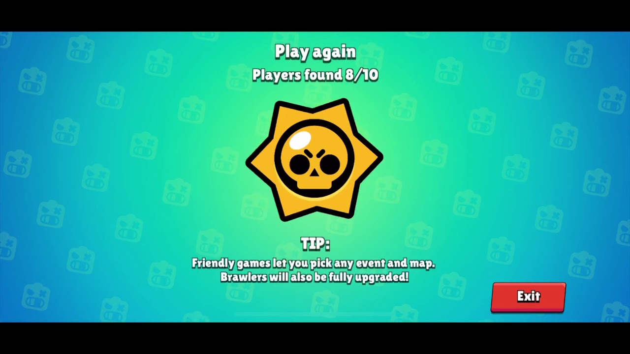 El Primo solo showdown win - YouTube