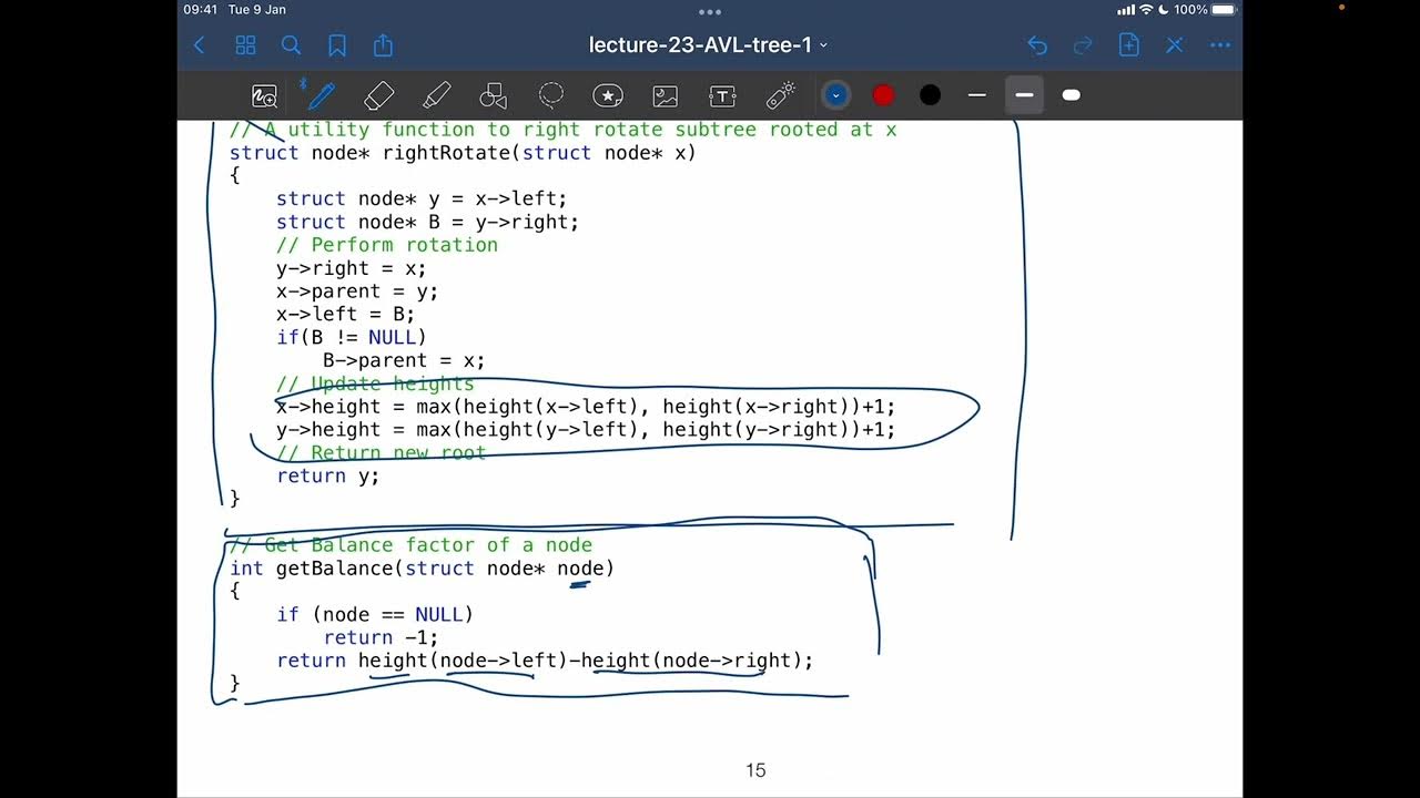 231-Data Structure [SEC1-Week15-2] Disjoint-Sets Data Structure - YouTube