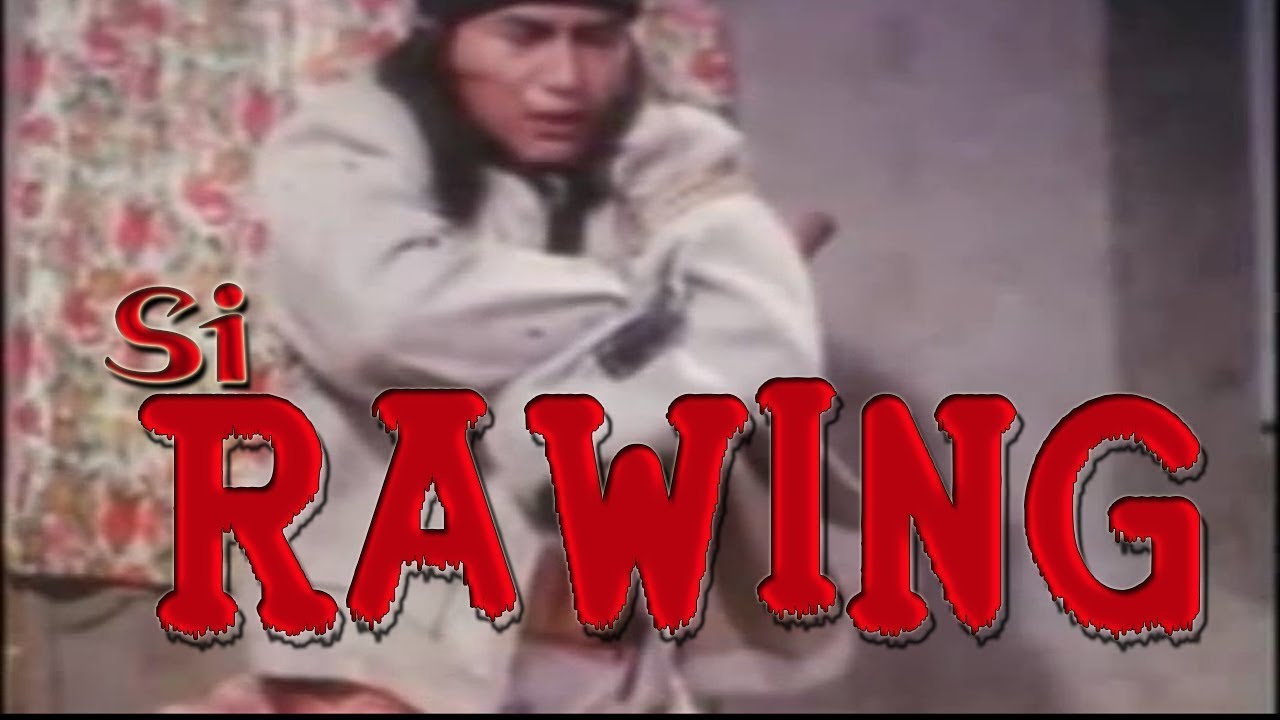Film JADUL Barry prima SI RAWING FULL MOVIE - YouTube