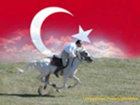ÜLKÜCÜLÜK BÜYÜK BİRLİK PARTİSİ BBP BOZKURT ALPEREN OCAK DAVA