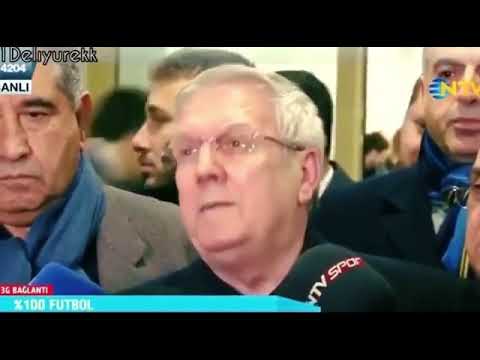 Sadece Ölüler Görür w/AzizYıldırım