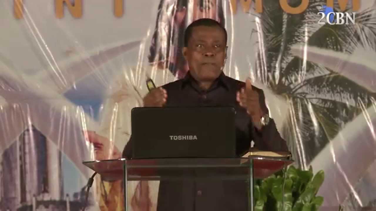 Wakati wa kutoka - Pr. Geoffrey Mbwana - YouTube