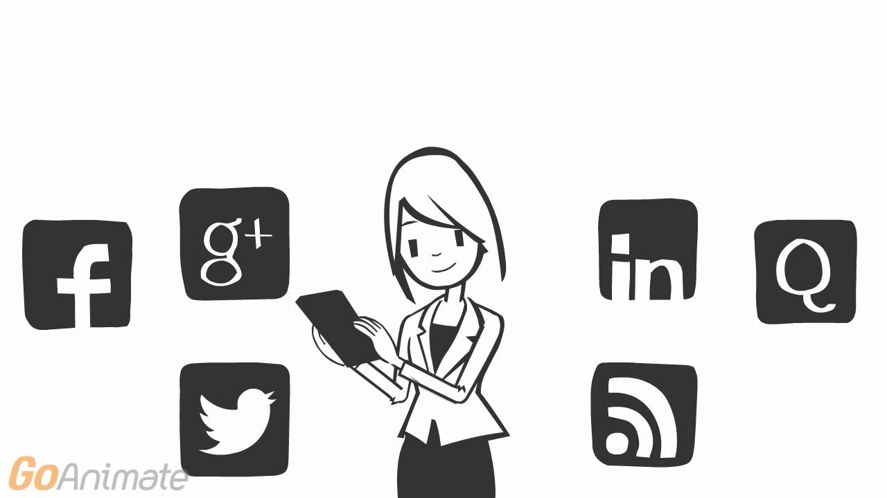 Frame Explainer Video - YouTube