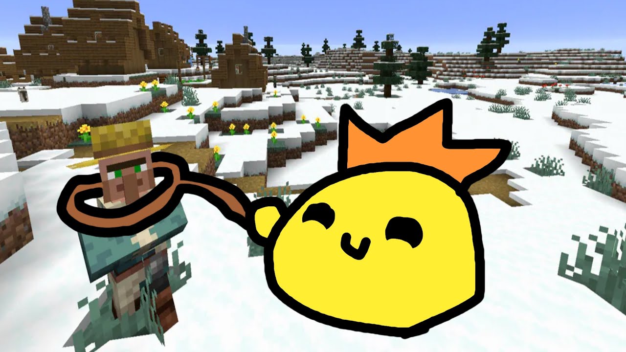 Building ANOTHER Base | PrinceZam FULL VOD - YouTube