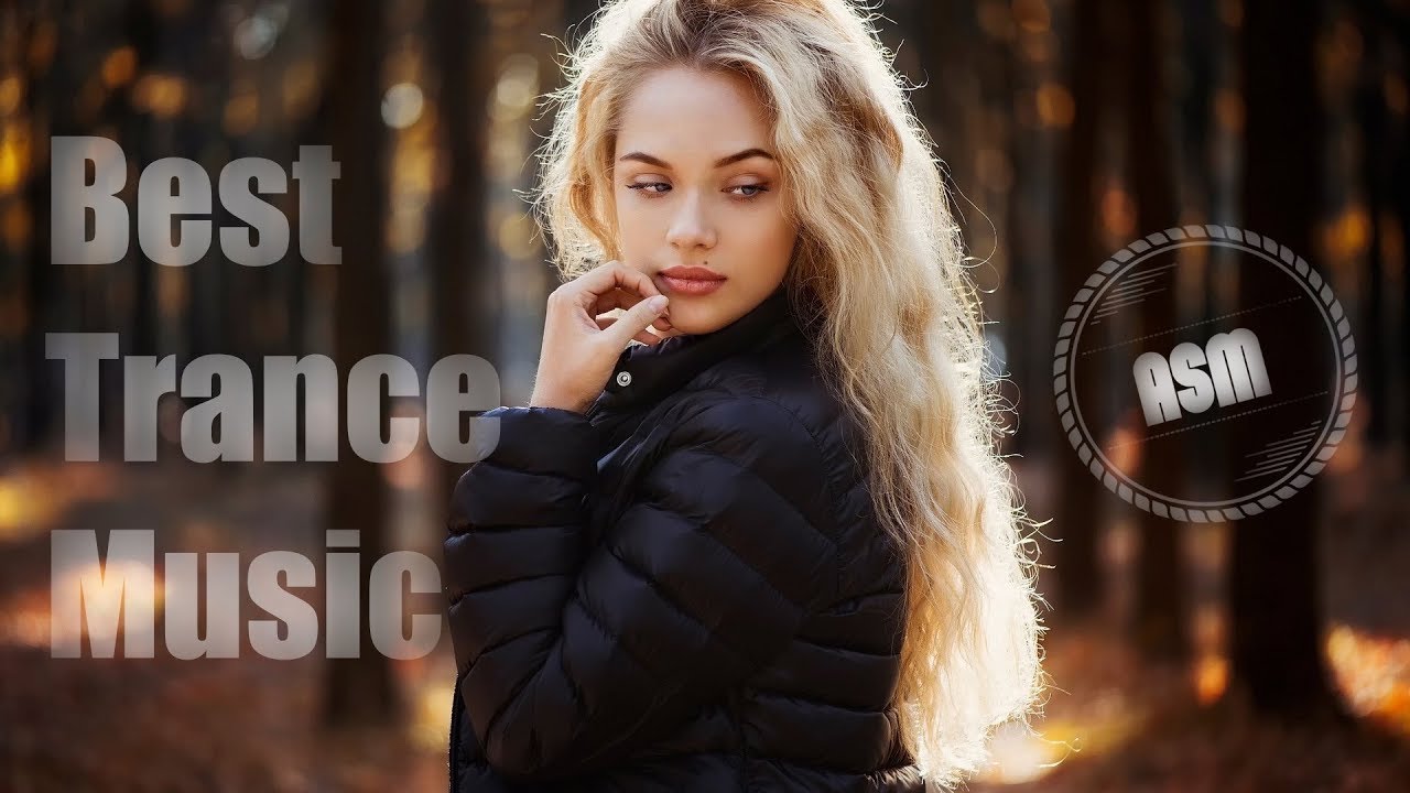 🎵 Top Trance Music October 2018 | Progressive & Vocal Trance 🎧🔥 - YouTube