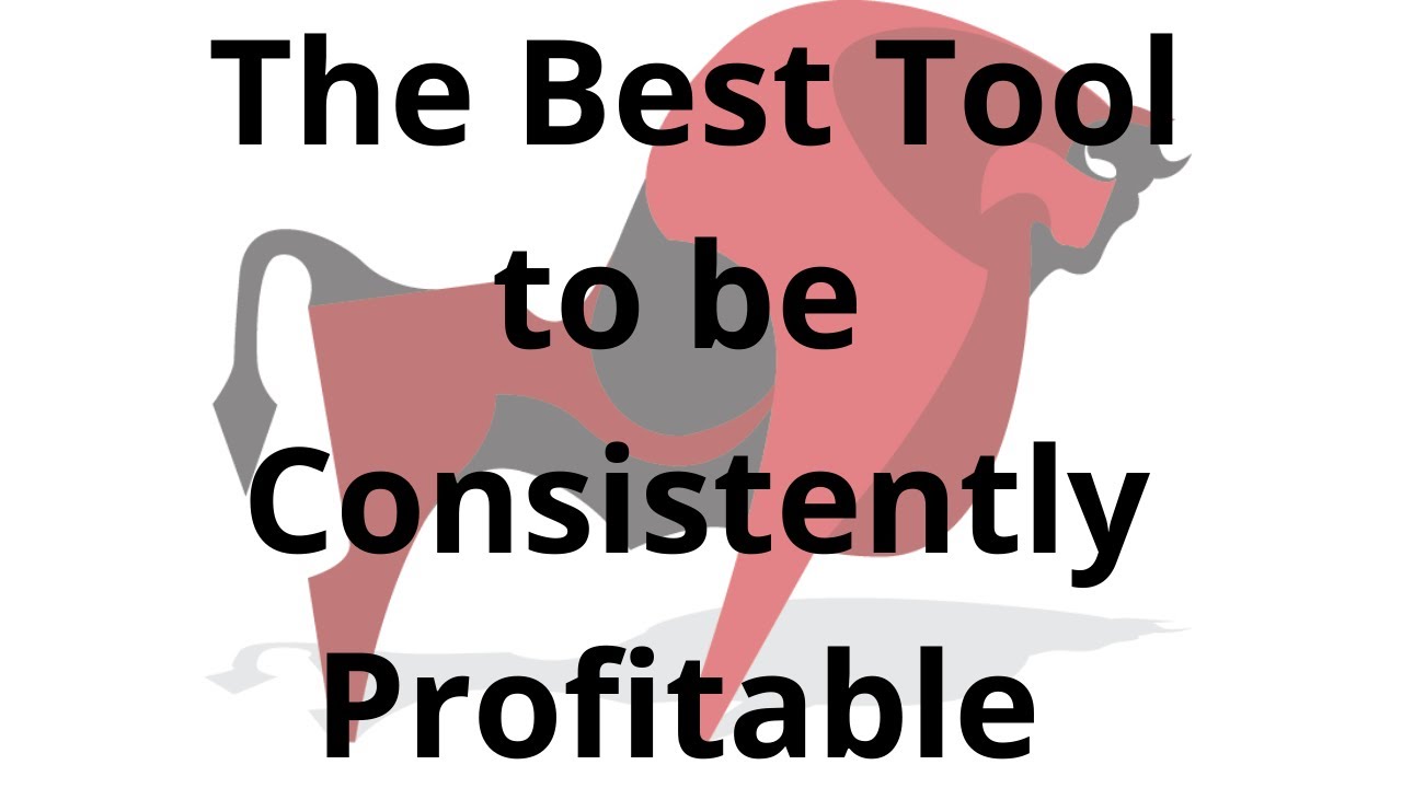 The Best Tool to be Consistently Profitable - Advanced Box Training ...
