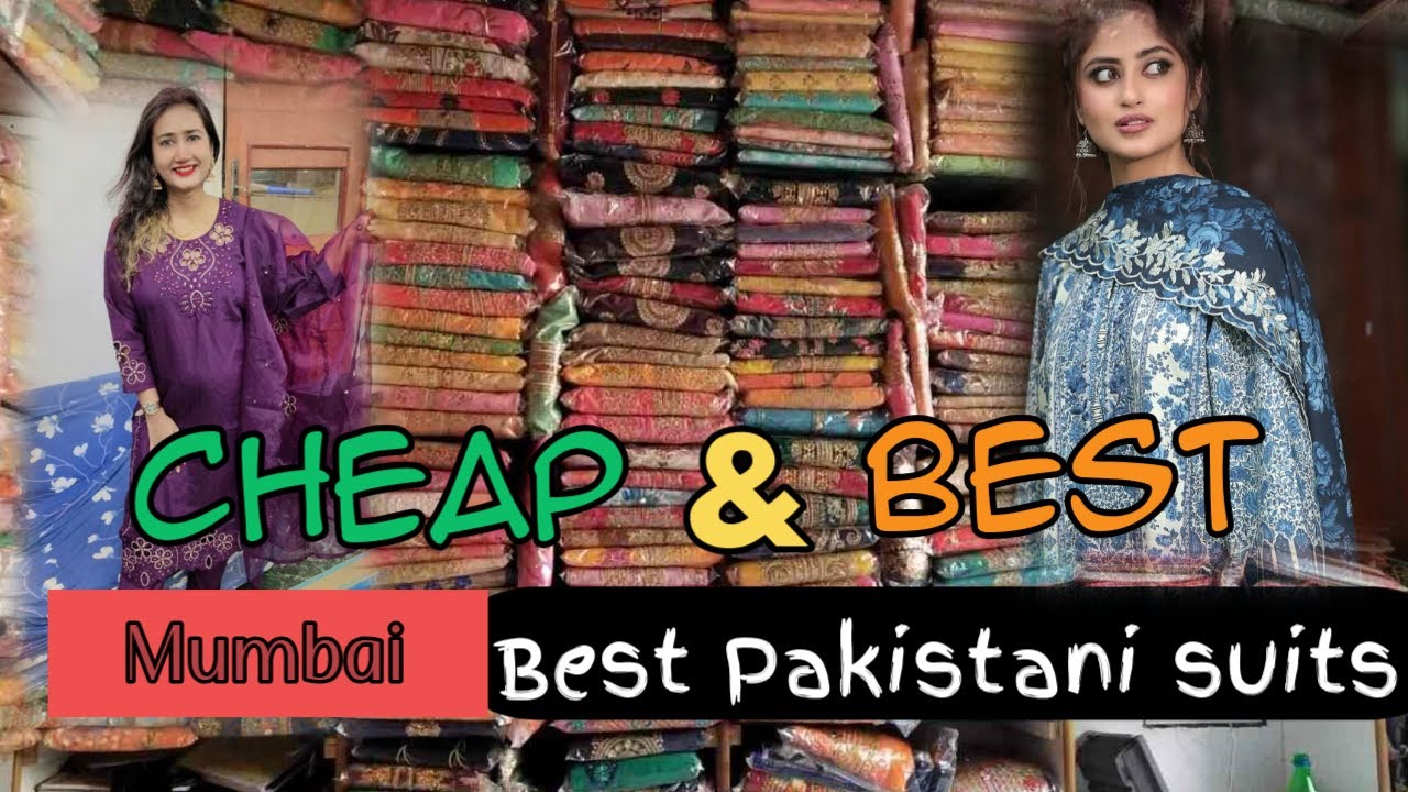 Pakistani Design/cheap pakistani suits/Where to buy Pakistani suits in ...