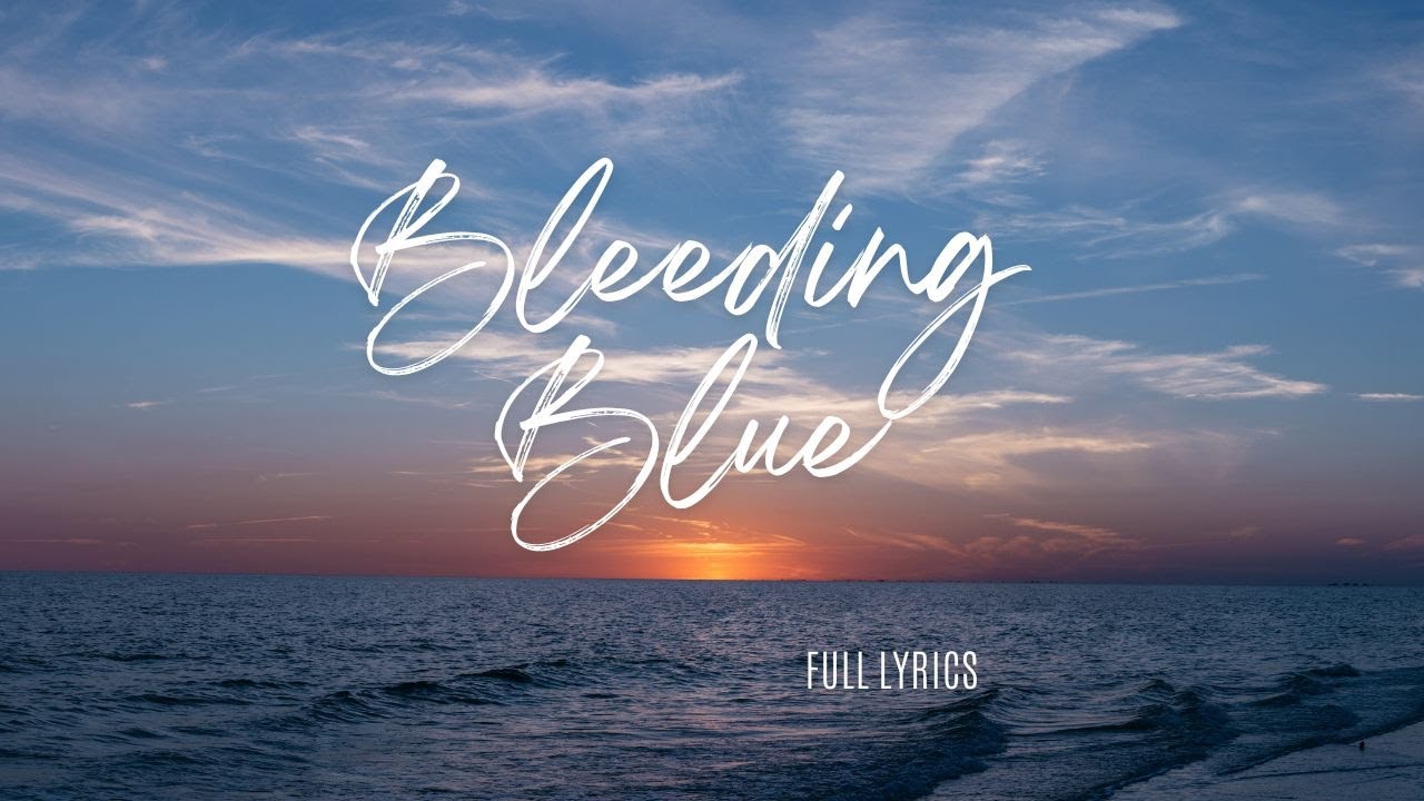 Bleeding Blue | #india #cricket | India Different | #t20worldcup2024 ...