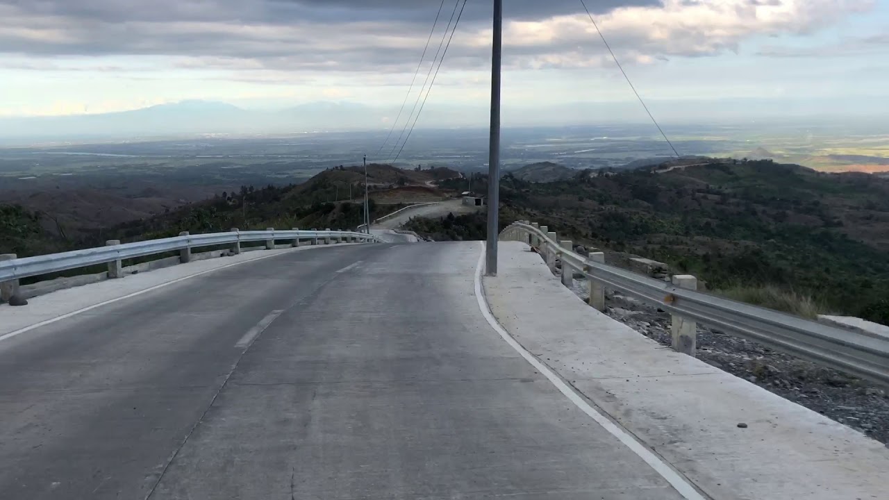 Daang katutubo - YouTube