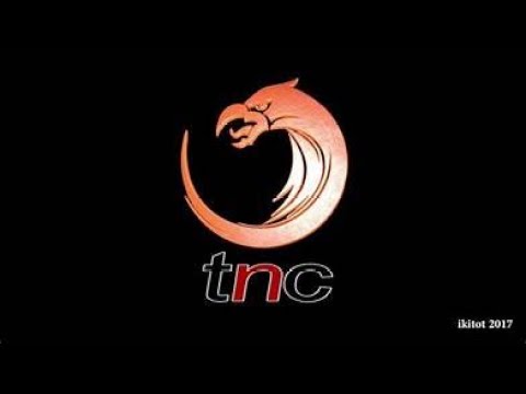 TNC BossKu interview with Chief Armel - YouTube