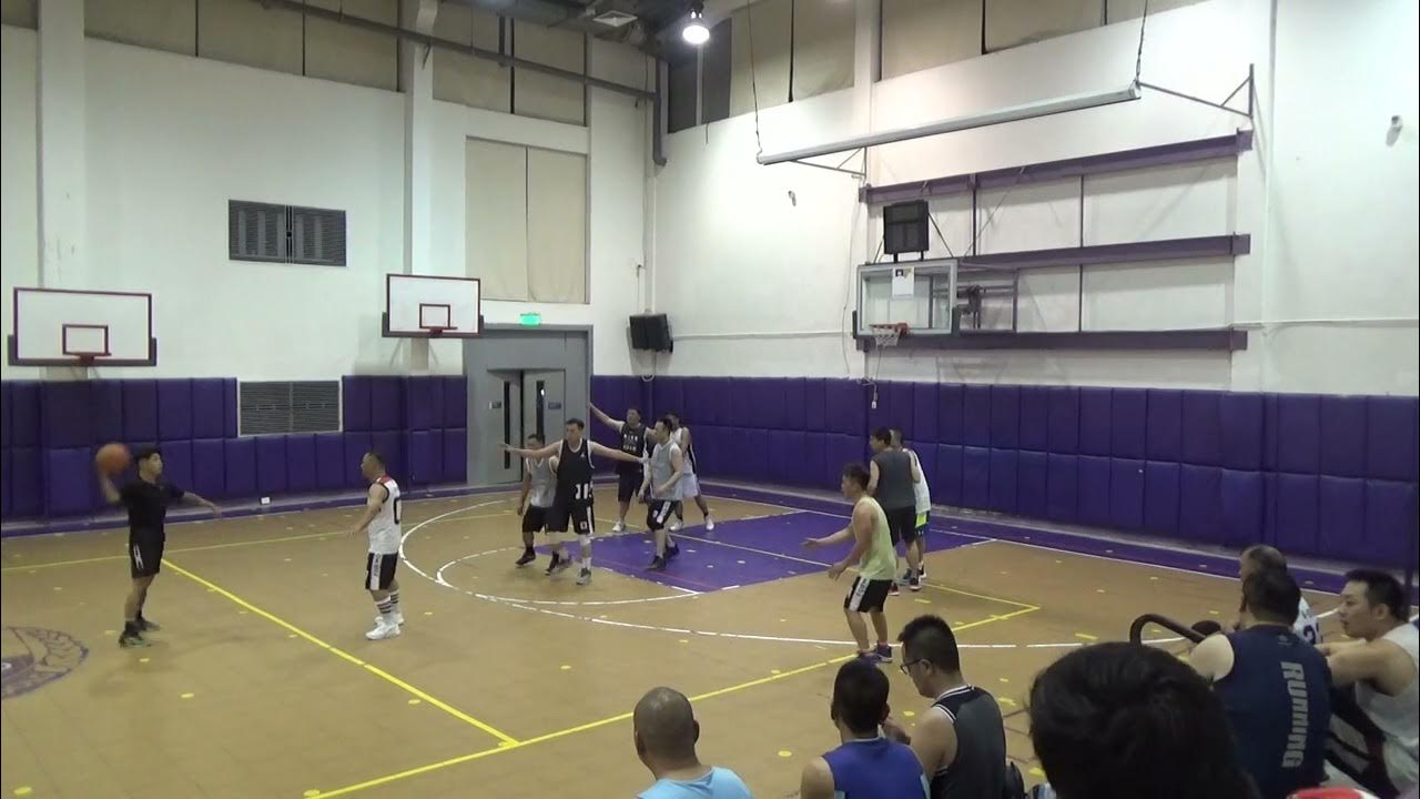 Formosa, 4/7, 20230720 - YouTube