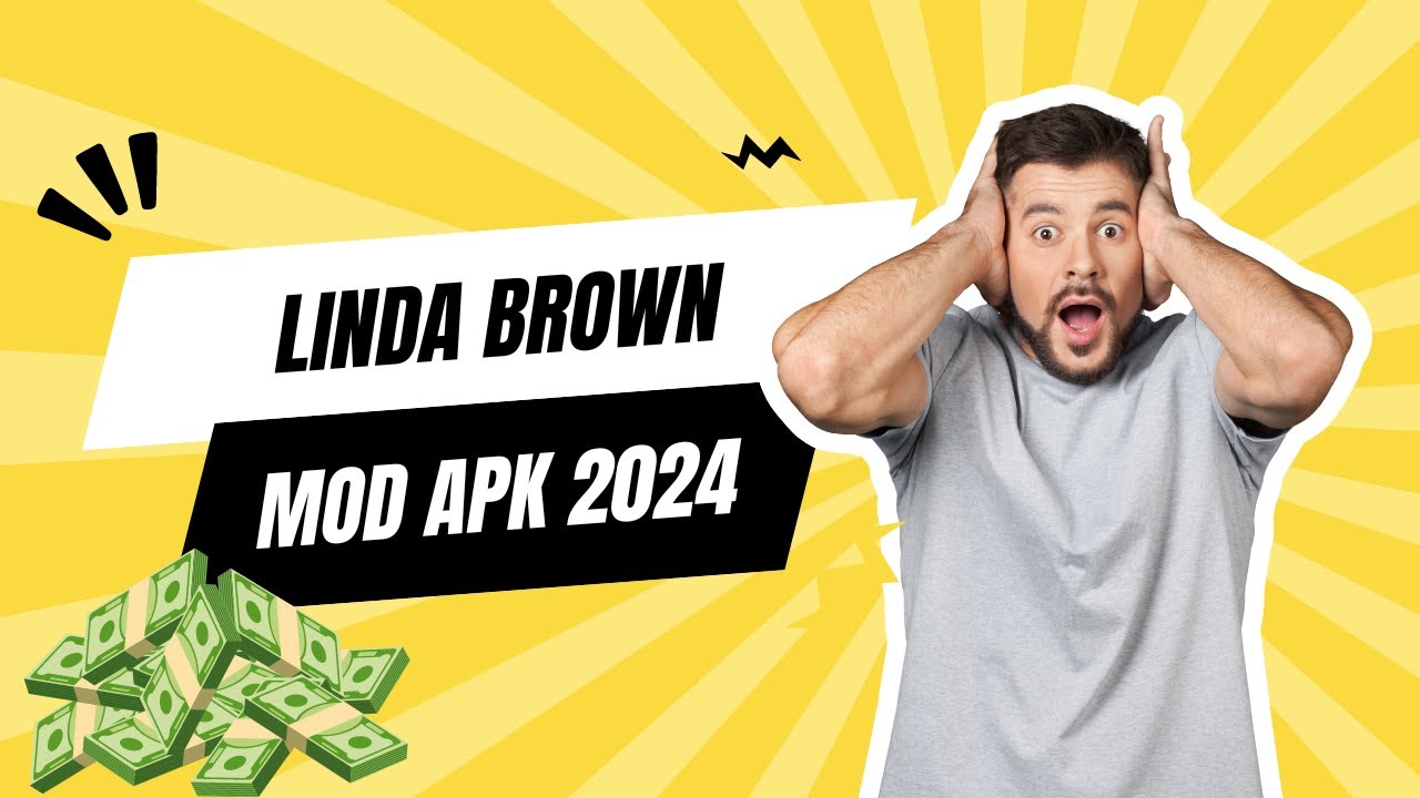 Linda Brown Hack for Unlimited Free Gems & Tickets - YouTube