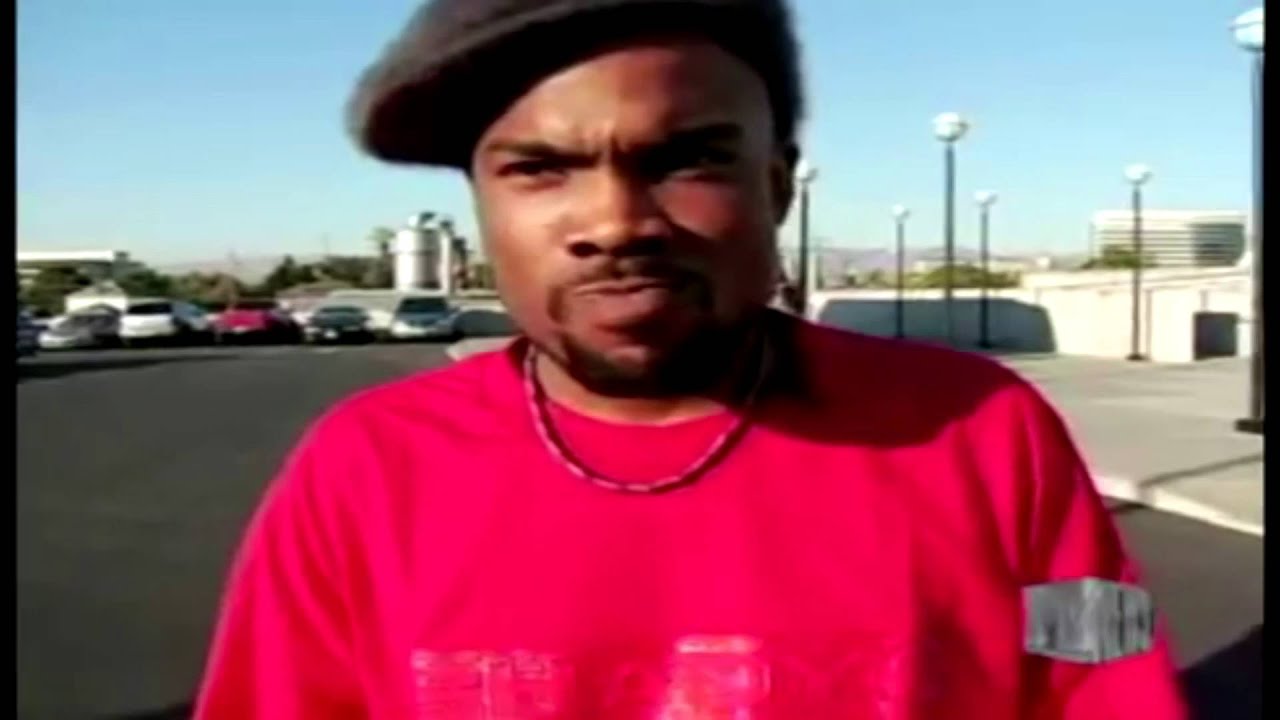 Proof - Forgive me [Lyrics] - YouTube