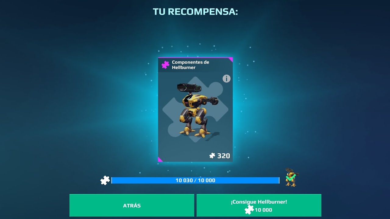 Pro tips para: Ganar todos los marcadores, Conseguir armas y bots más ...