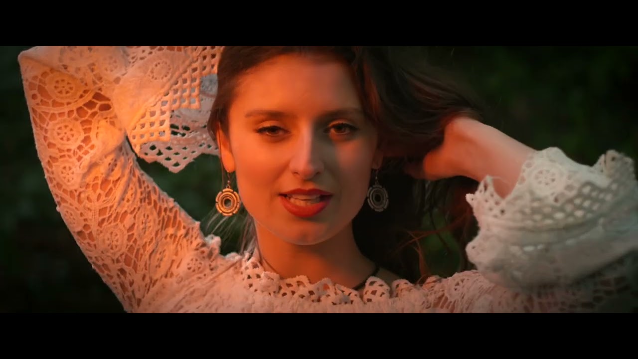 Tessa King - Loved Like That (Music Video) - YouTube