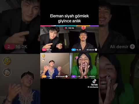 @alı demir  @civila