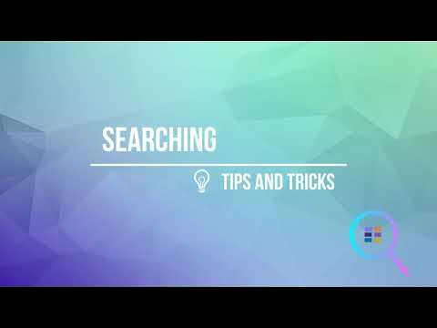 How to lookup CPT codes and ICD10 codes using iCoder - YouTube