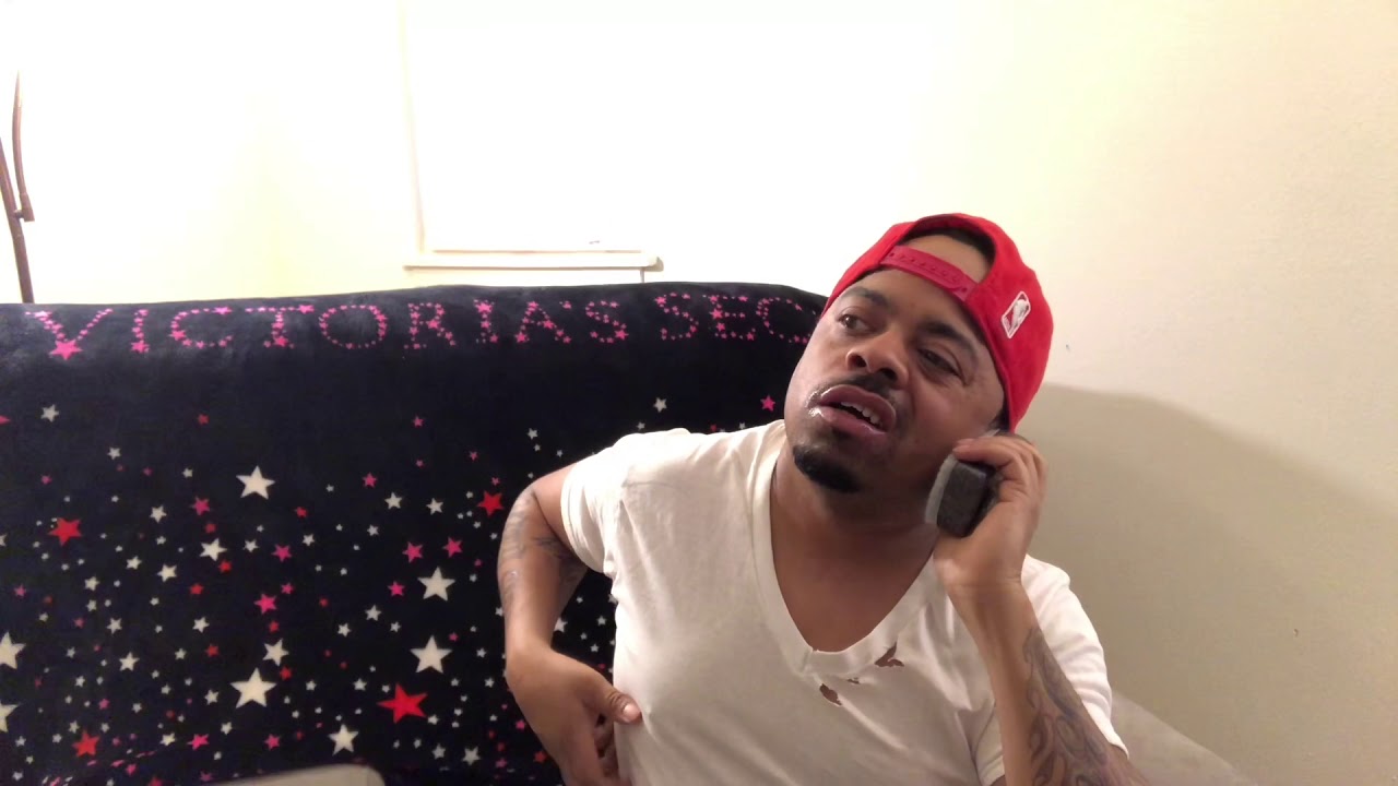 Burn & Poe episode 2 - YouTube