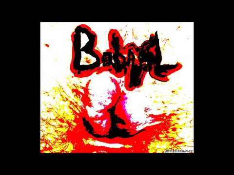 Babasil - Tramadol