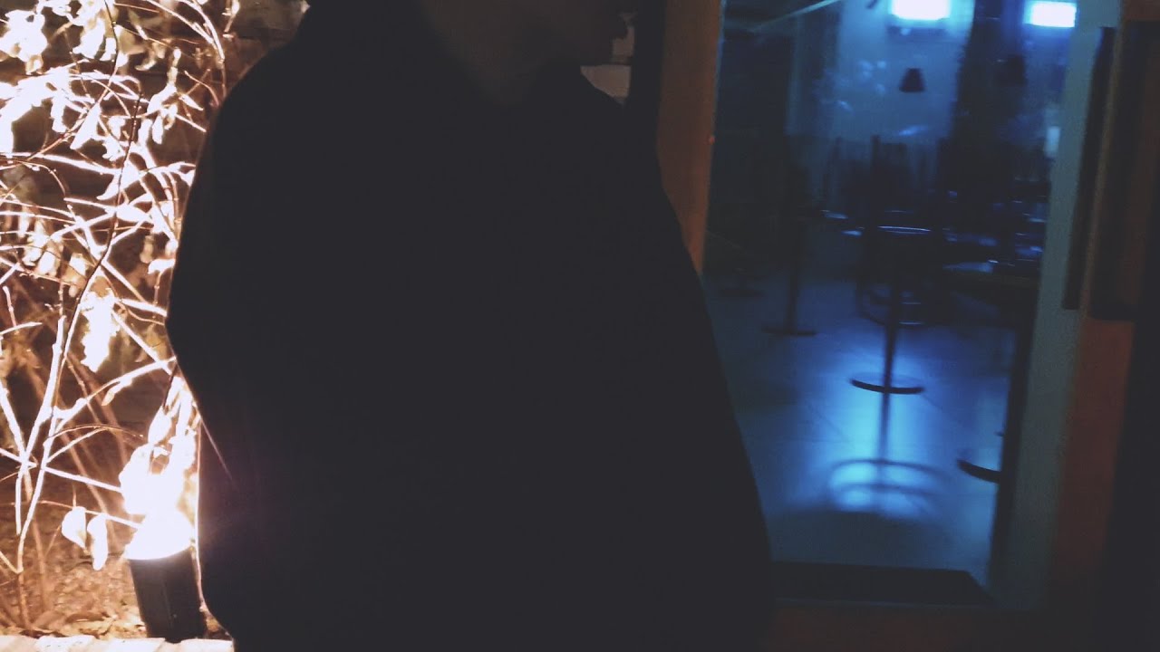 JGRV - 자존감 (Low Self-Esteem) - YouTube