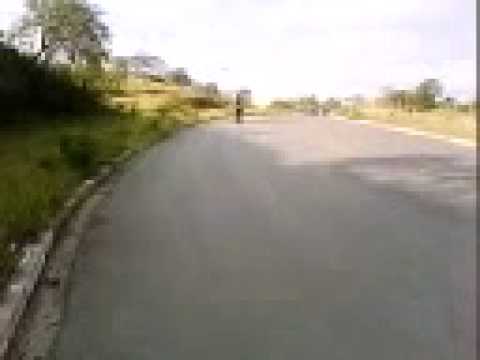 gral no 40 - YouTube