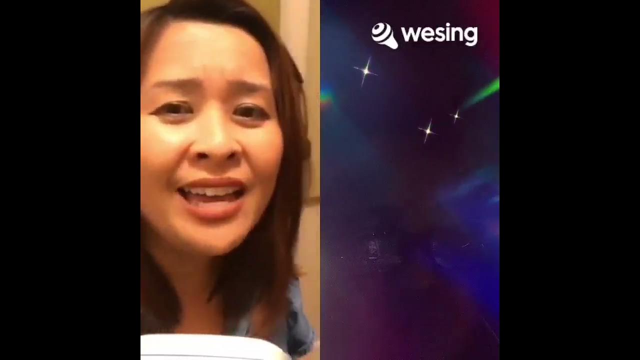 I FEEL it COMING, sexy cover by Karen Mong and Steven Takashi, SK2 Duet 🍌💖 ️🐅🐉 - YouTube