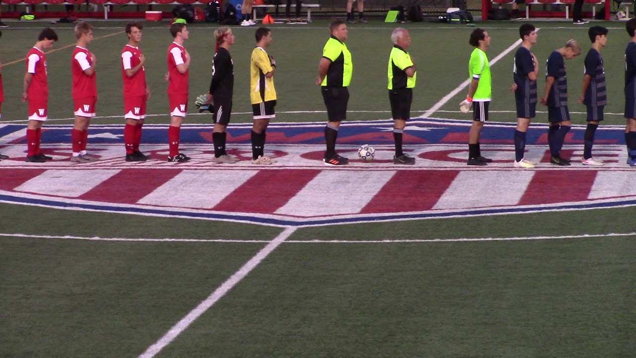 Squan vs. Wall 9 23 19 clip01 - YouTube