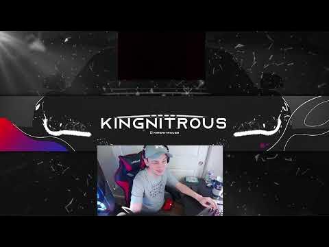 Grand Theft Auto 5 (music by NCS classics) - YouTube