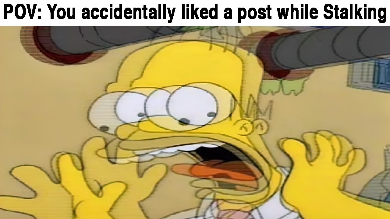 Dark Mode Memes V989 - YouTube