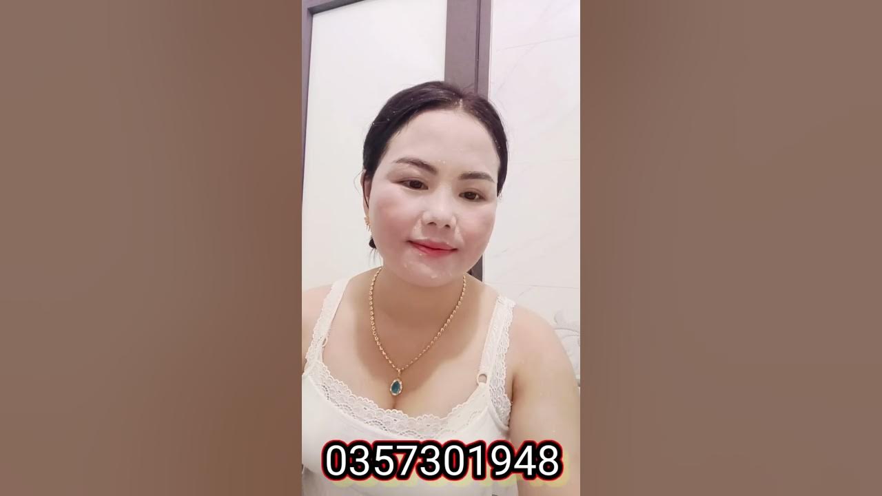 nkauj sua faaj qhia siv tshuaj zoo nkauj - YouTube