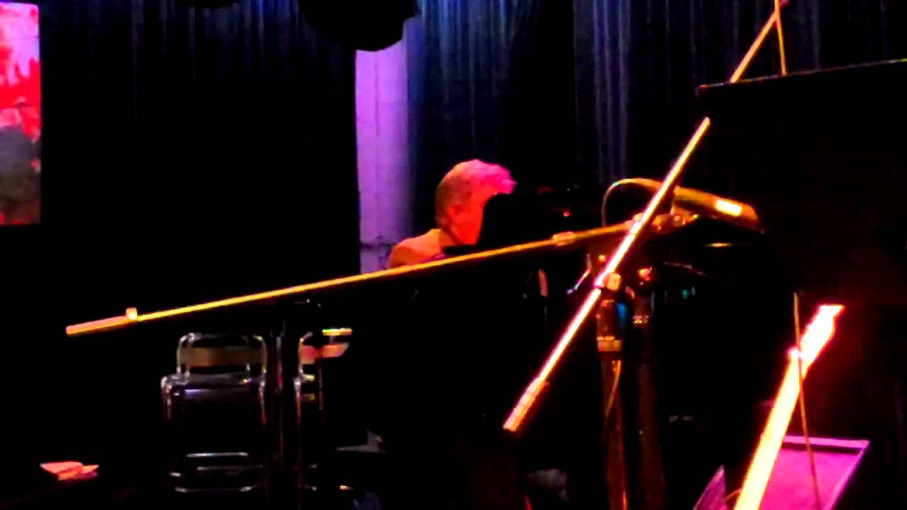 Richard Leddy - The Reason For the Sun to Rise - YouTube