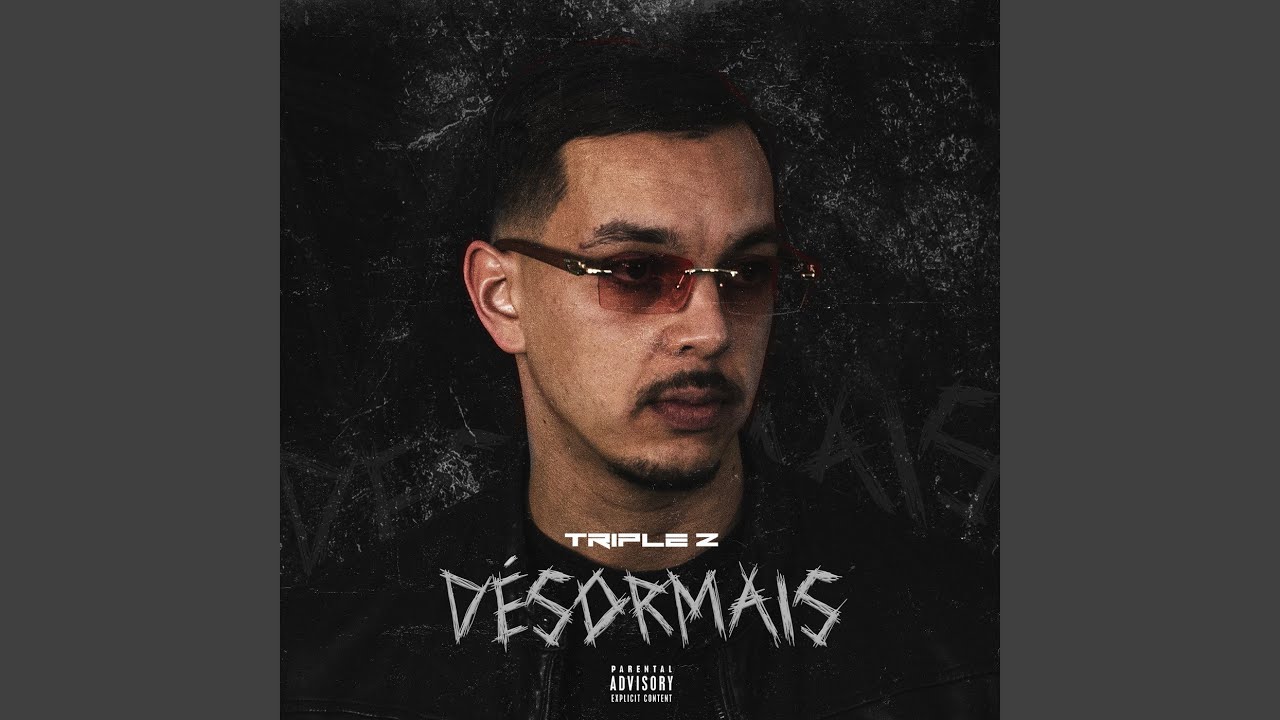 Désormais - YouTube