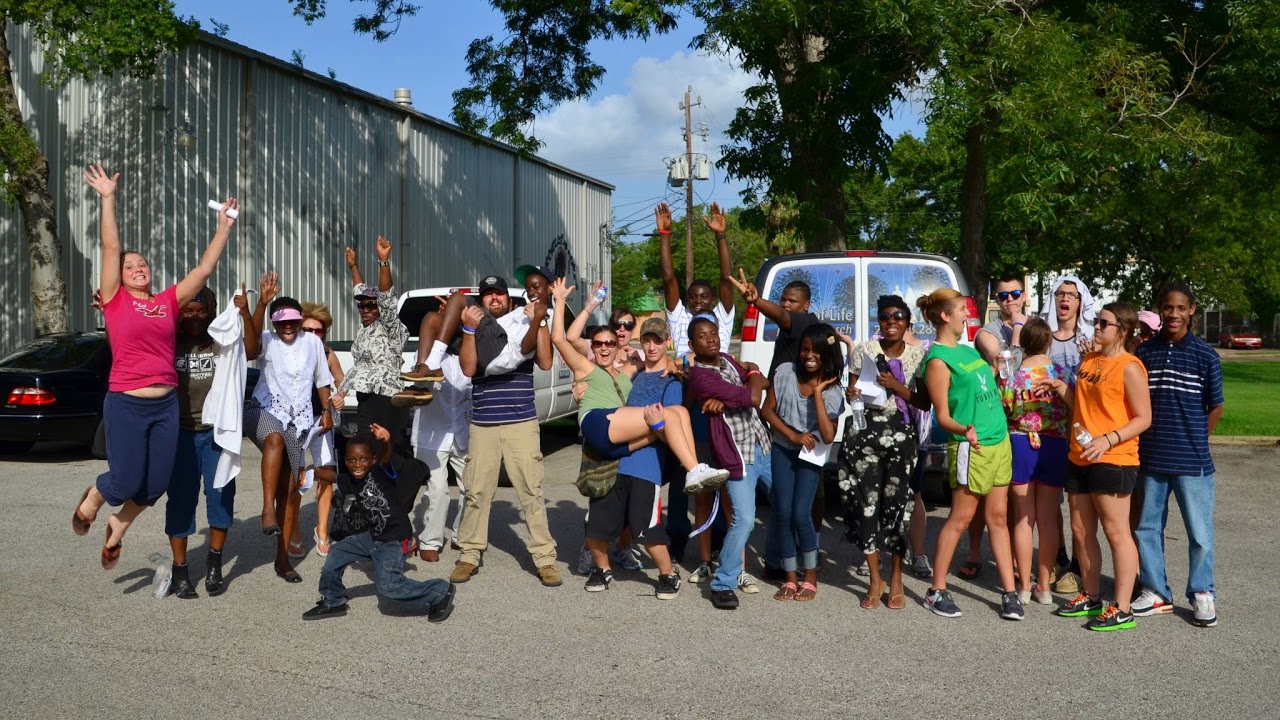 When Sons Rise, Revival Begins – Prayer Night Live - YouTube