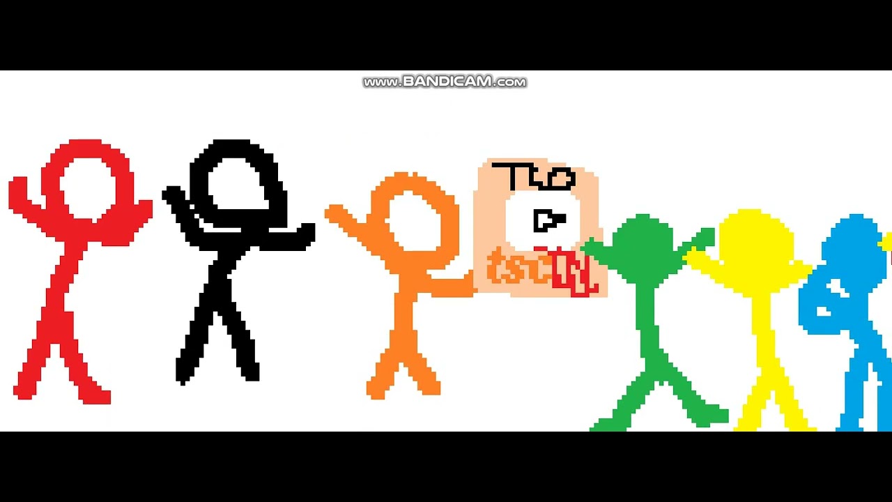 tdl tsc tco youtube 1000 - YouTube