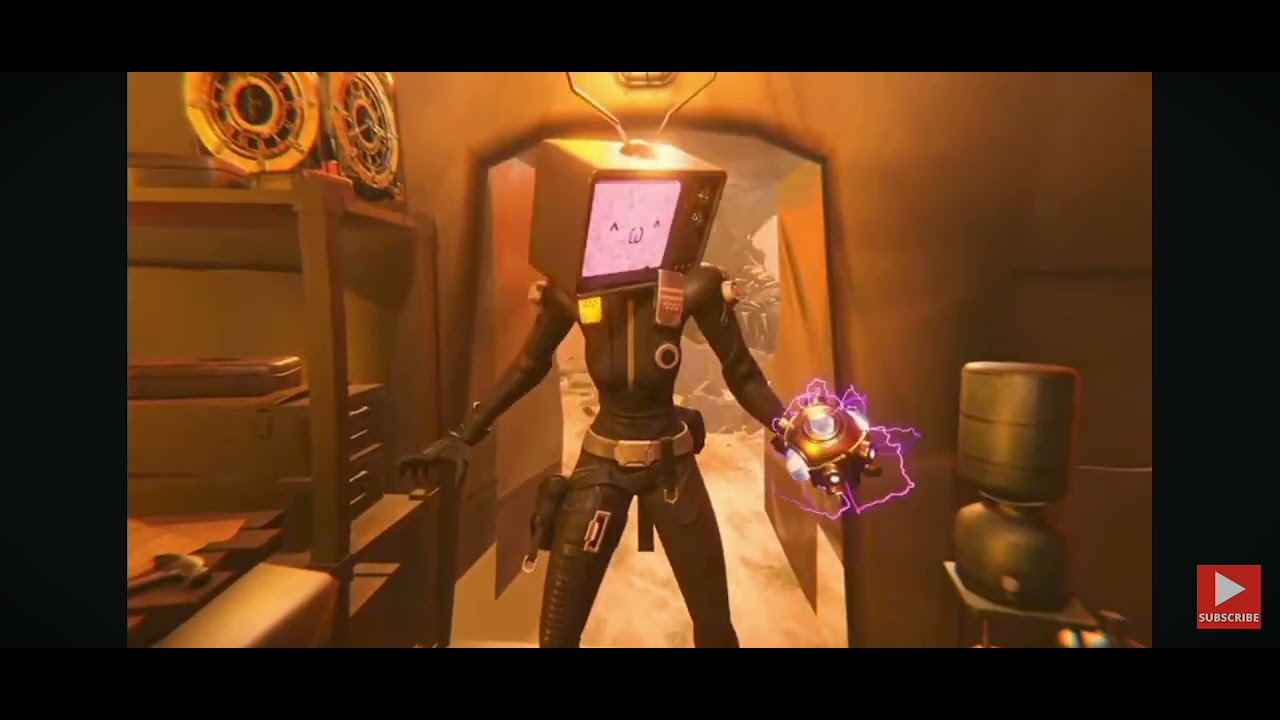 skibidi toilet zombie apocalypse (season 1) + secret scene - YouTube