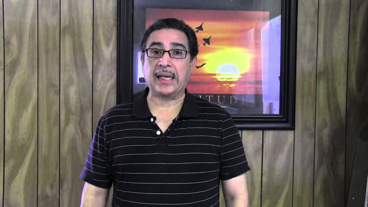 What is radius edge decking? - YouTube