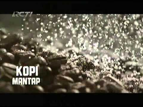 ABC Kopisusu feat Changcuter dengan Gangnam Style - Iklan Komersial