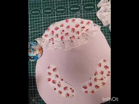 Подушка-сплюшка - YouTube