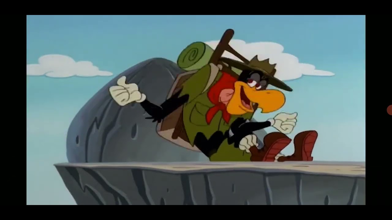 Pica-pal em Português - YouTube