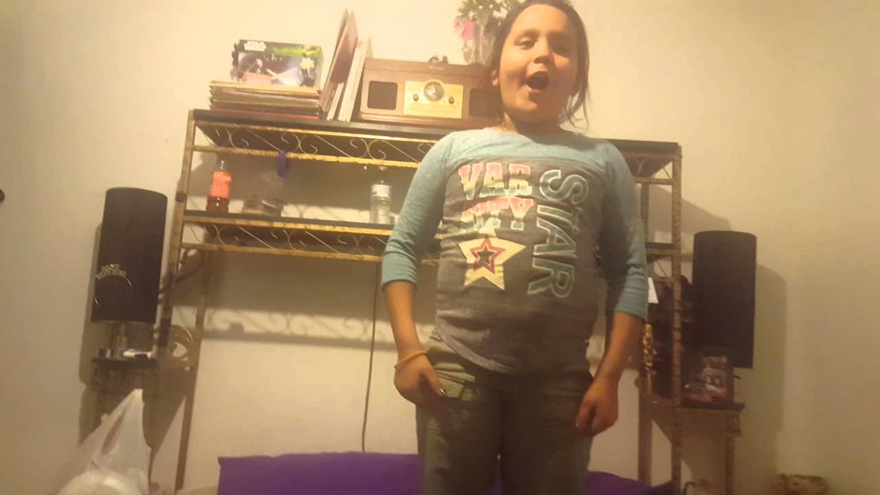 I Think She Peed Youtube