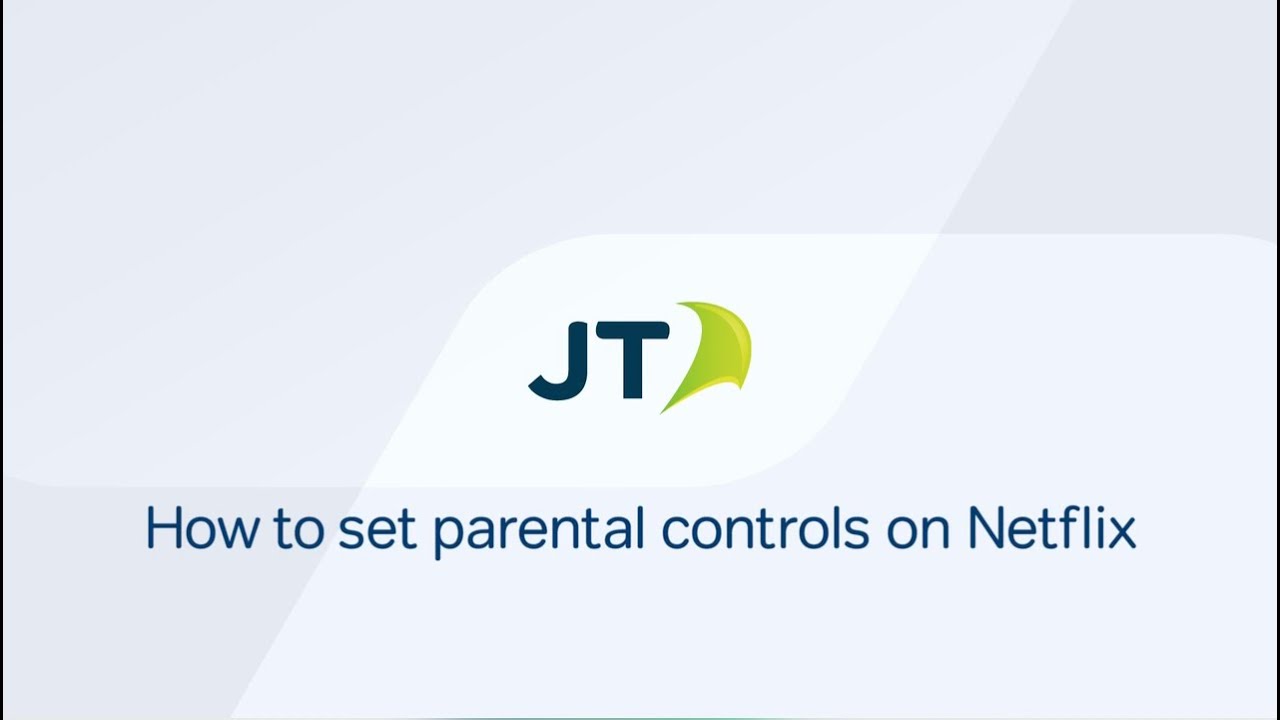 How To Set Parental Controls On Netflix YouTube how-to-set-parental-controls-on-netflix-youtube